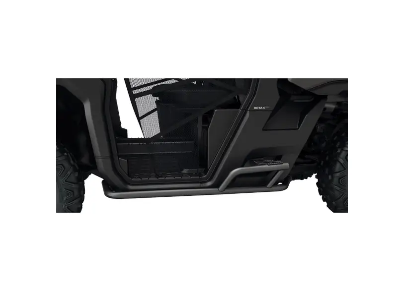 Barres Protectrices Latérales Can-Am Traxter, Traxter 6x6 - Actions ...
