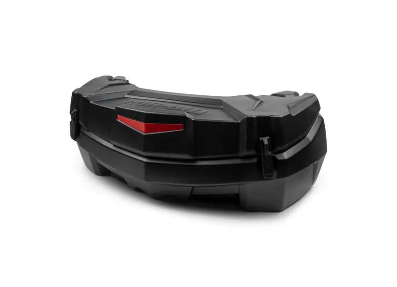 Coffre arrière LinQ Can-Am (86 L) - Actions Passions